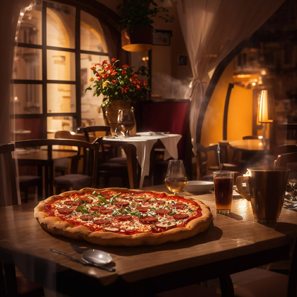 Pizza Hut : Secrets de Franchise, Prix & Opportunités ! -- E.S.C.U.E.L.A