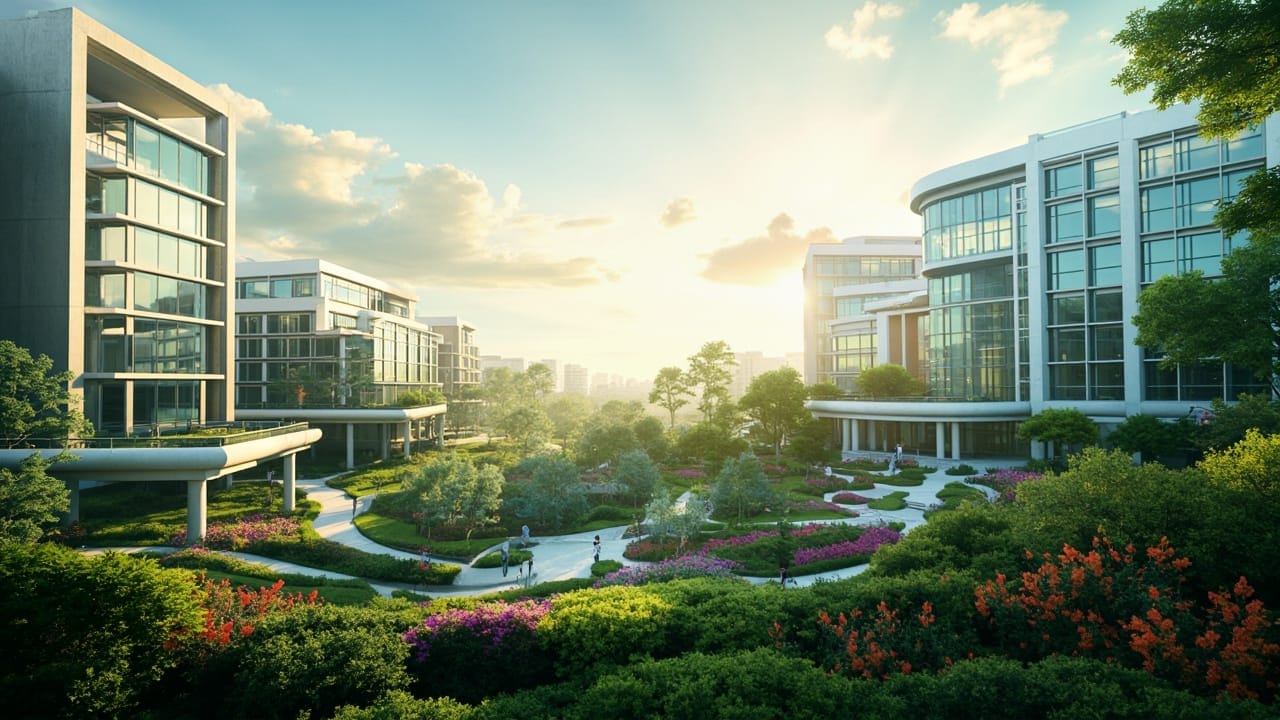 ENT ULCO : portail numérique de l'Université du Littoral Côte d'Opale ...