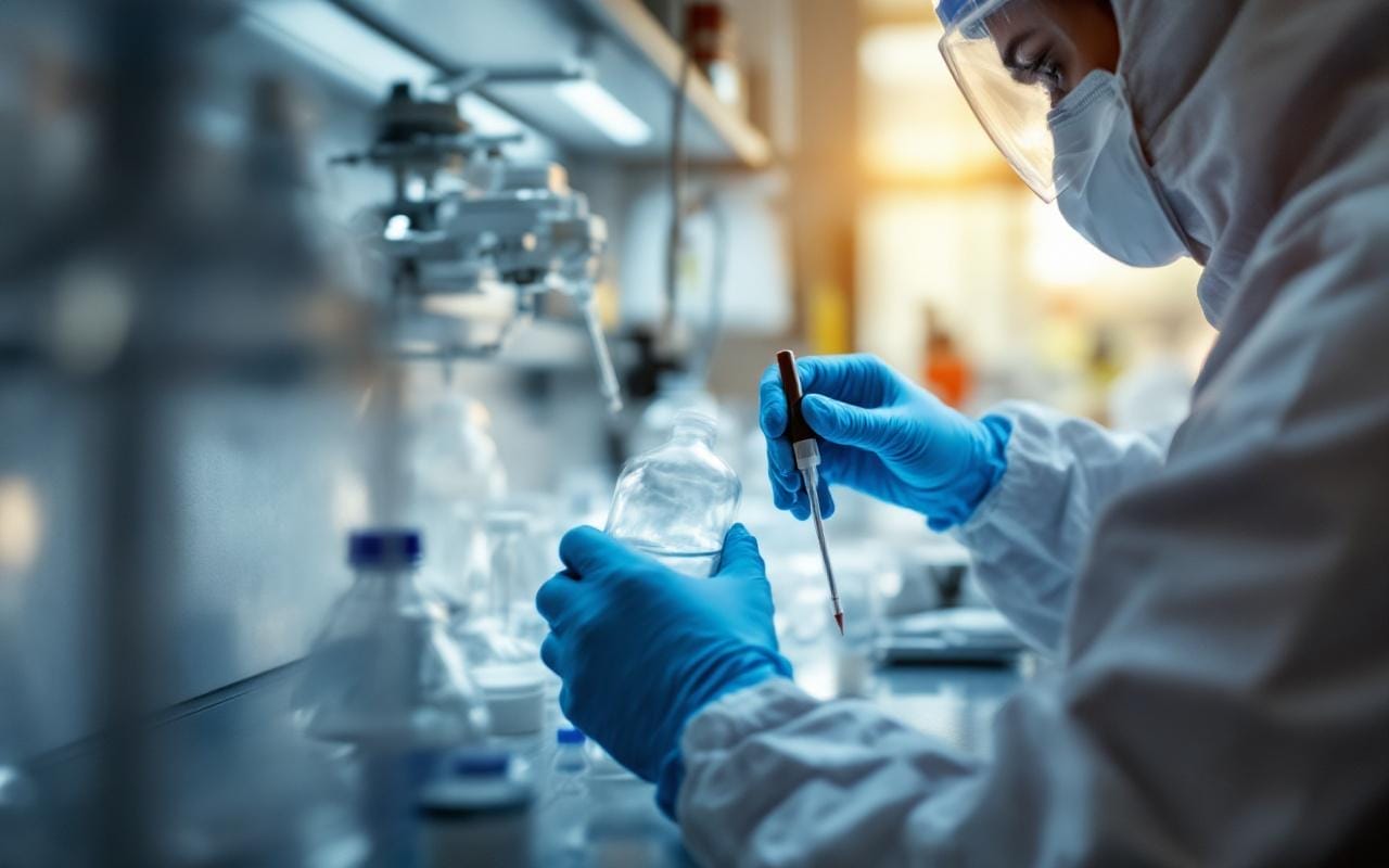 ENT ULCO : portail numérique de l'Université du Littoral Côte d'Opale ...