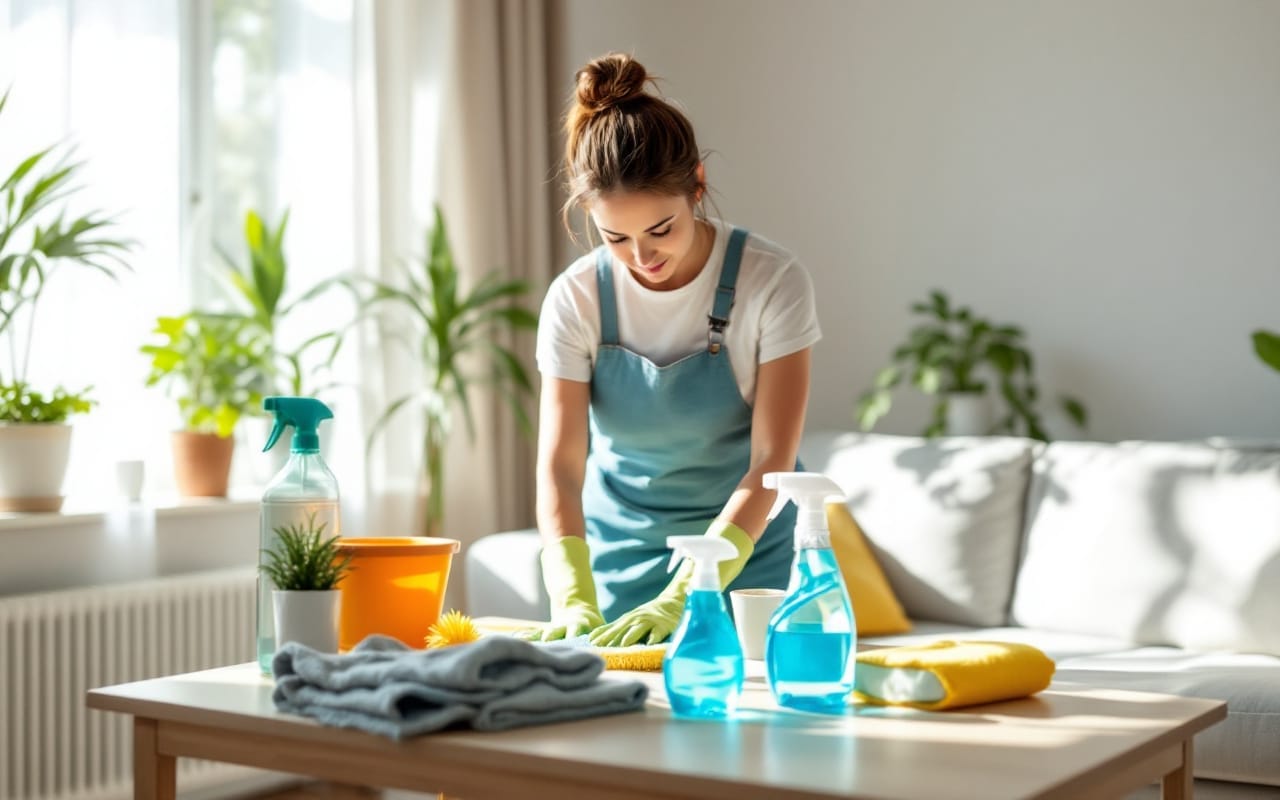 ENT ULCO : portail numérique de l'Université du Littoral Côte d'Opale ...